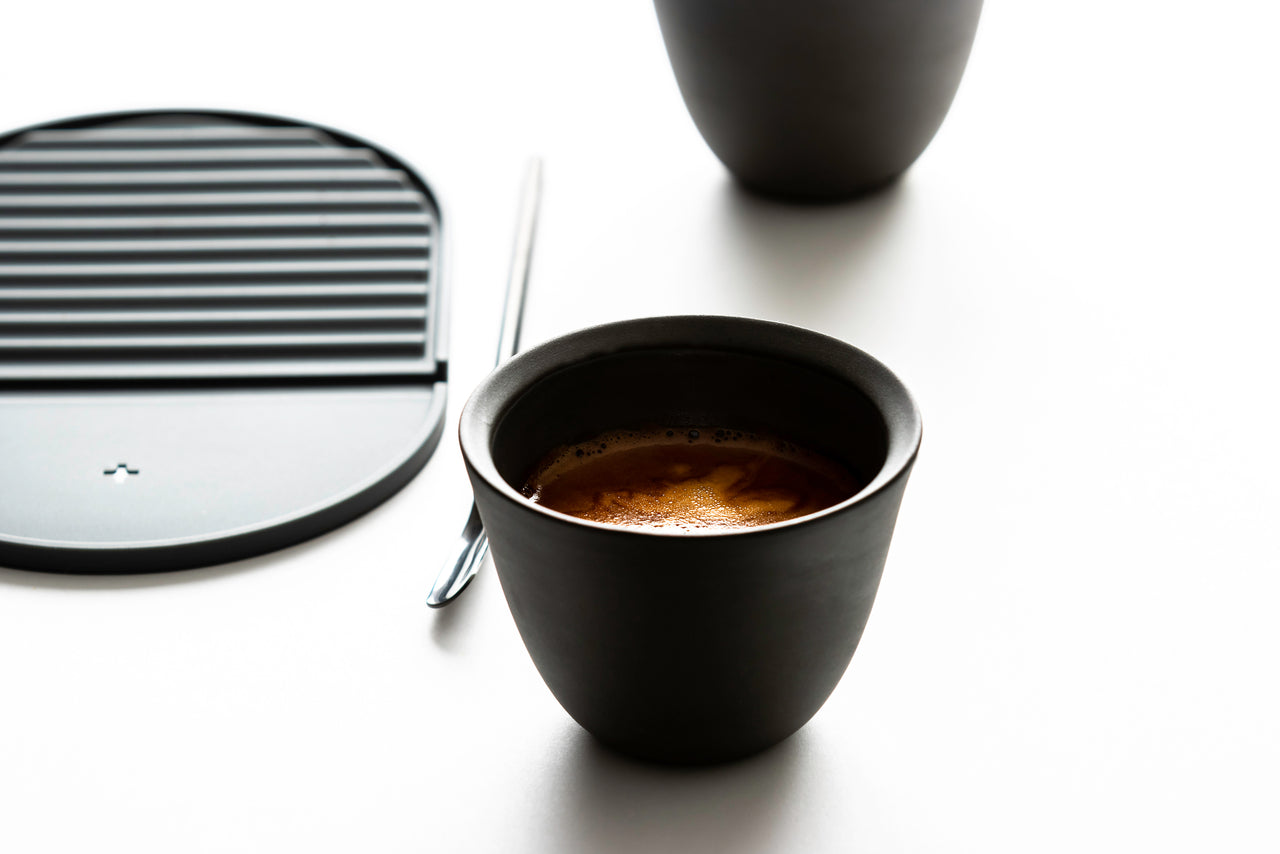 T+O. Well designed objects for your home, crafted with care.– T+O ...