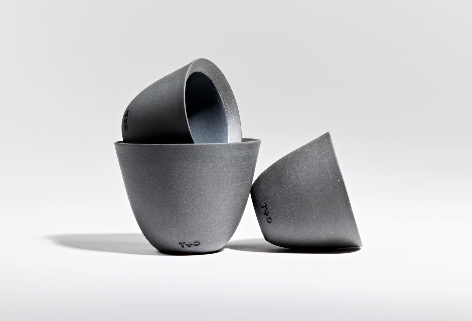 T+O. Well designed objects for your home, crafted with care.– T+O ...