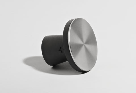 T+O. Well designed objects for your home, crafted with care.– T+O ...